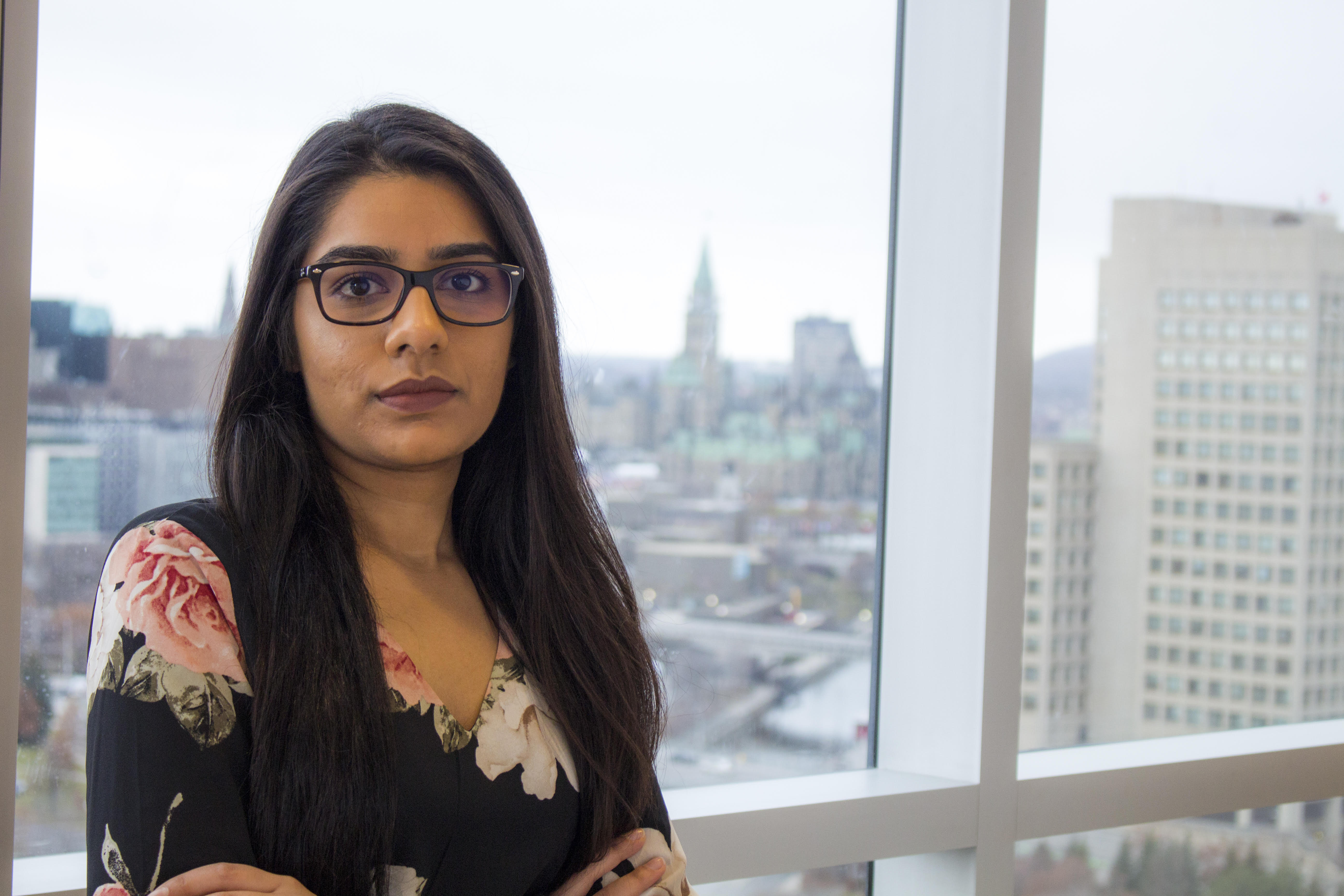 About - Team | ACHWM